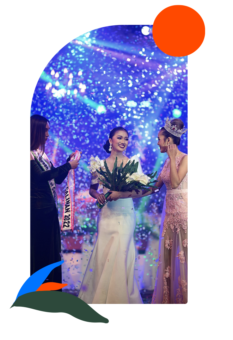 Home - Beauty and Inequality Physical Appearance